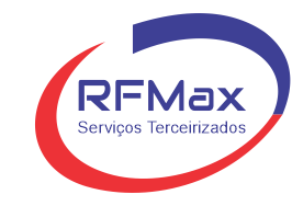 Empresa – RFMax